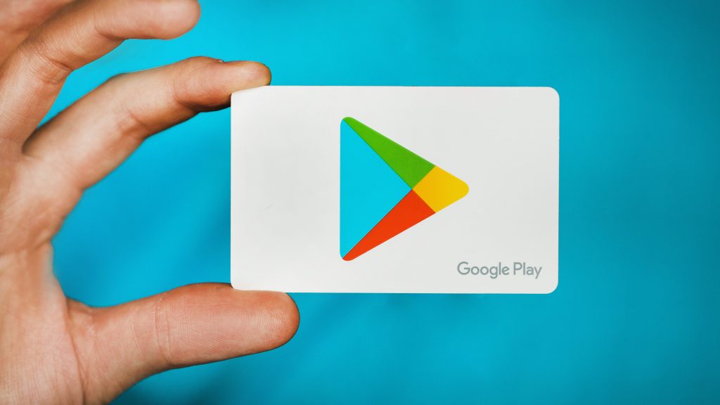 C mo Instalar Play Store En Android C mo Instalar Play Store En Android