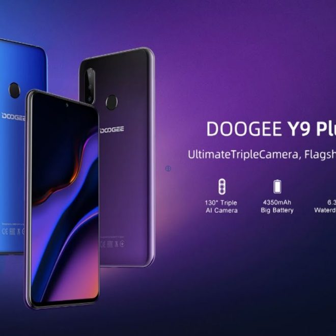 Descargar Play Store - Descargar Play Store Gratis