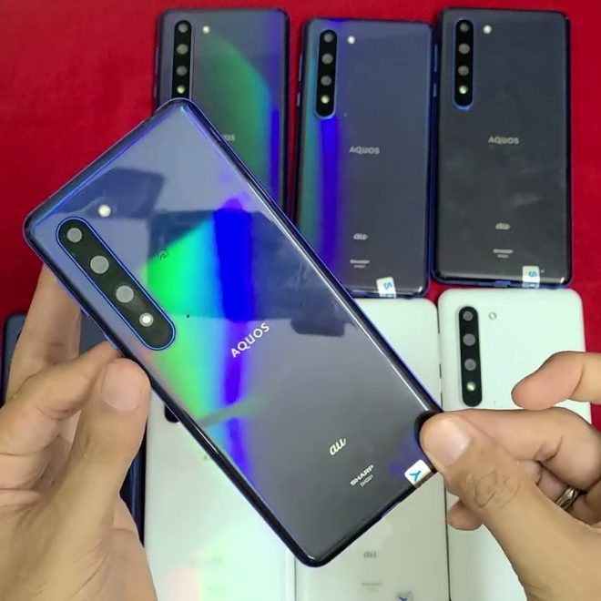 Descargar Play Store - Descargar Play Store Gratis